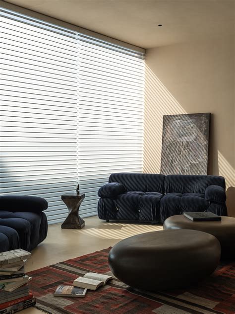 Dsd Officedsd On Behance