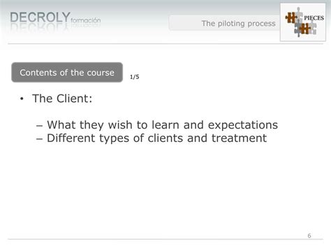 Ppt Professional Customer Service Training In Catering And Hotel