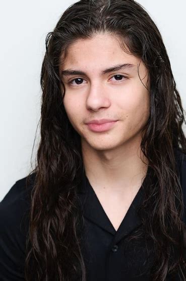 Miguel Cazarez Mora 3 Ways To Contact Him Phone Number Social