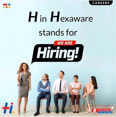 Lakshmi Narayanan Udayan On Linkedin Devops Crosshiring Dba Automation Punedevops Devops