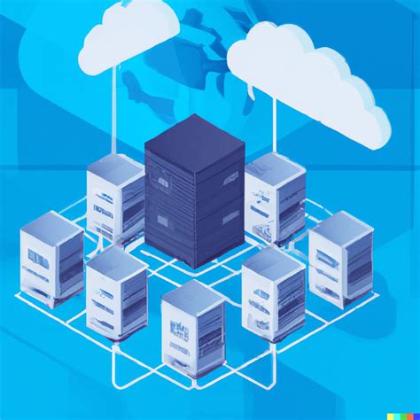 Global Tech Awards On Linkedin Datatechnology Technology Globaltechawards Awards Techawards…