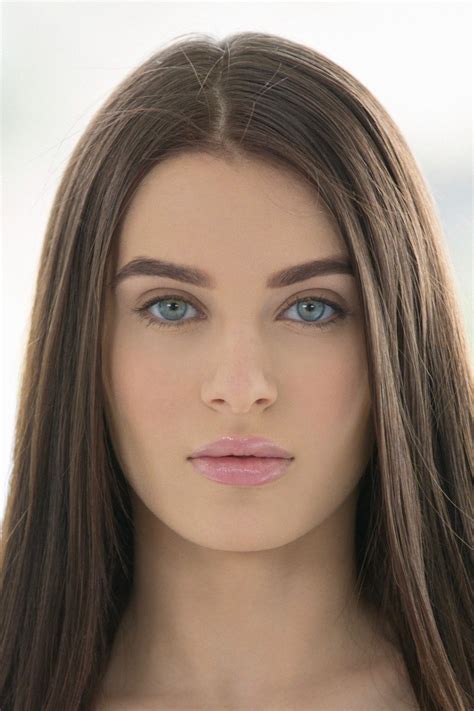 Lana Rhoades Profile Images — The Movie Database Tmdb