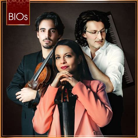 Vip Classical On Linkedin Classicalmusic Vipclassical