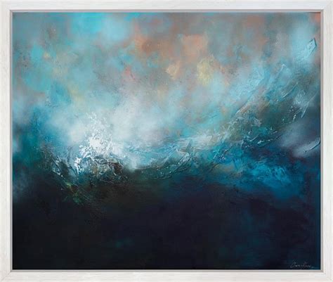 Ciara Gilmore Artworks ~ Air Fine Art