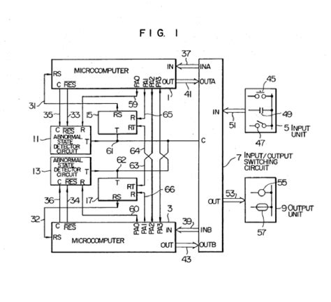 Thyssenkrupp Elevator Circuit Diagrams Wiring Flow Schema