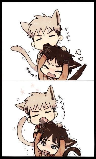 Pin By Xxangelofdarkness Xx On Attack On Titan Attack On Titan Jean