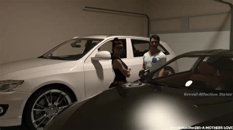 A Mothers Love Cap 68 Xxx Mobile Porno Videos And Movies Iporntv Net