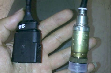 Bad Oxygen Sensor Symptoms Location Replacement Costs