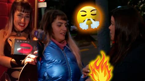 ¡una de cal y otra de arena natee fue a ver sex con evelyn y terminó llegando tarde a la