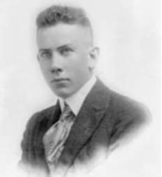Early Life John Steinbeck