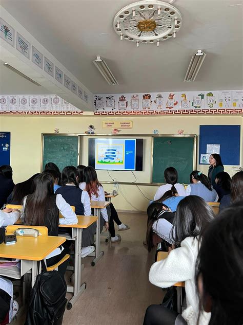 ГЭМТ ХЭРГЭЭС УРЬДЧИЛАН СЭРГИЙЛЭХ СУРГАЛТ ЗОХИОН БАЙГУУЛАГДЛАА