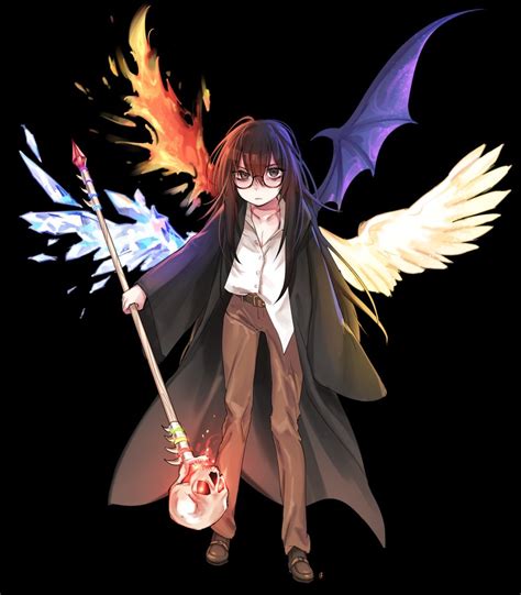 Original Drawn By Shan Danbooru