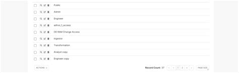 How Datazips Onestack Transforms Data Into Strategic Business Value Datazip