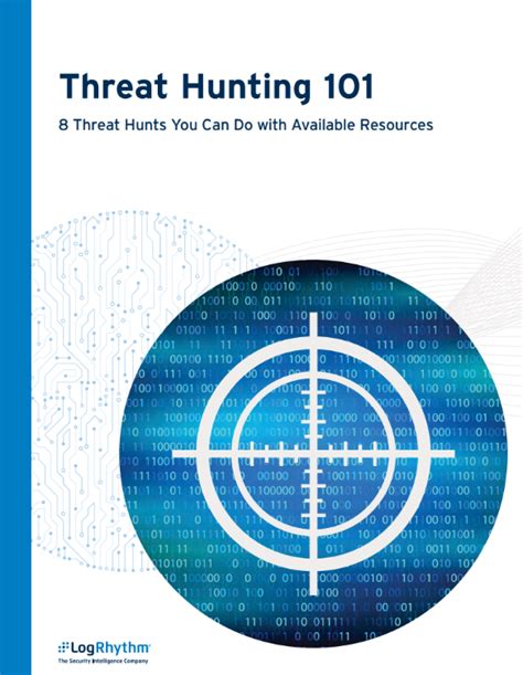 Threat Hunting 101 Bookory