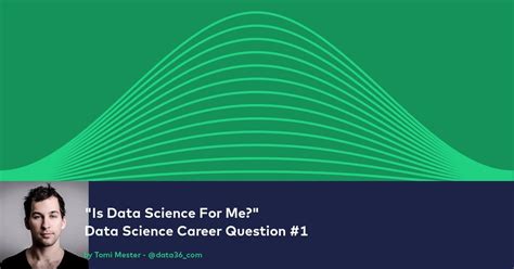 Data Science Career Question 1 Is Data Science For Me Data36 R Datascience