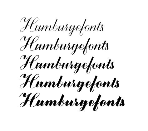 Constructed Copperplate Script — Typedrawers Constructed Copperplate Script — Typedrawers