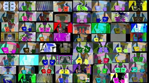 64 The Ultimate Spongebob Remixes Youtube