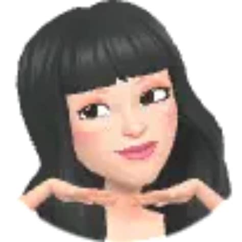 Fulla Freshcandy Snapchat Stories Spotlight And Lenses