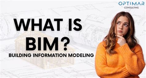 Outsource Bim Modeling To India Save Costs Optimar Precon