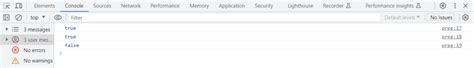 Javascript Comparison And Logical Operators Devops Freelancer