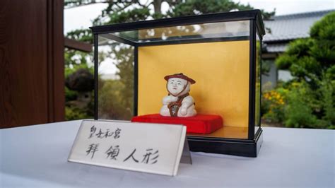御代田町観光協会フォトギャラリー