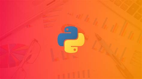 Udemy Curso Python An Lisis Avanzado Para Data Science