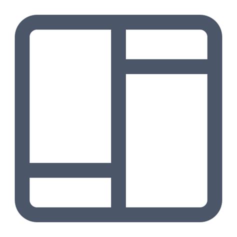 Data Center Safe® In Jira