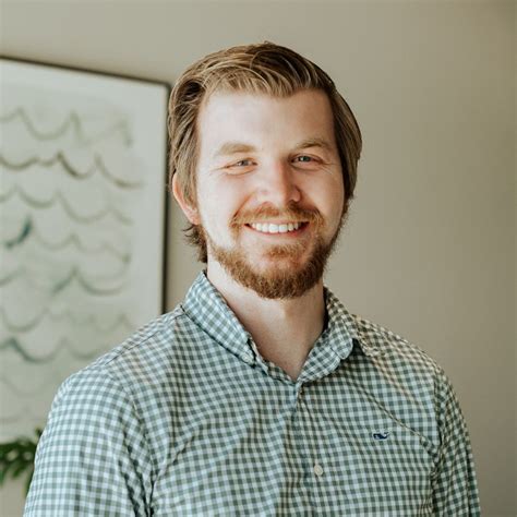 Ice Cream Sandwich Plugged In