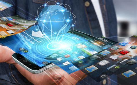 Què és la Geolocalització i funciona H2I2T IT Solutions