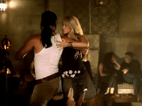 New Trending Gif Tagged Music Love Dance Party Trending Gifs