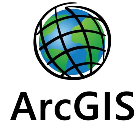 arcgis 地理信息系统软件 arcgis中文网站