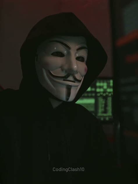 Swapping 2 Variables Without Using Another Variable In C Coding