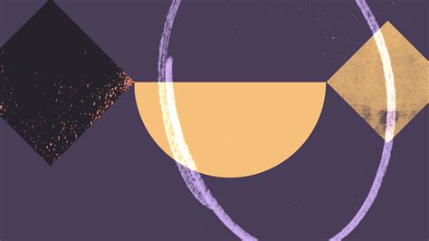 How To Validate And Update User Personas And Scenarios