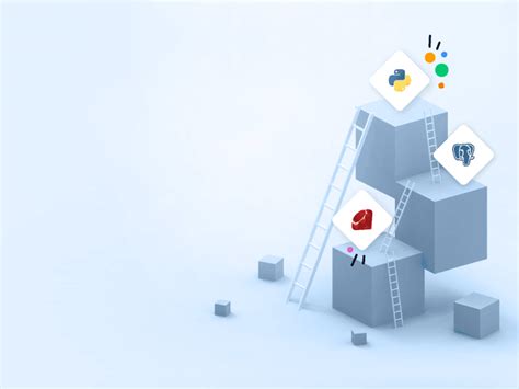 New Plans And Pricing Update Platform Sh