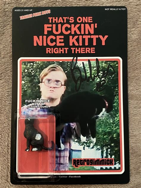 Bubbles Tpb Kitties At Lilly Hoover Blog