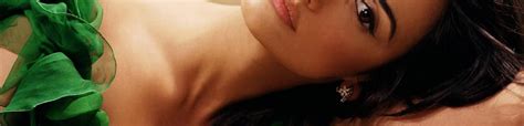 4480x1080 Penelope Cruz Hot Cleavage Wallpapers 4480x1080 Resolution Wallpaper Hd Celebrities