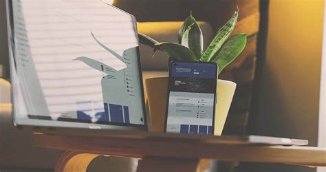 Pwa Vs Native App And Hybrid App Pros And Cons Neoteric