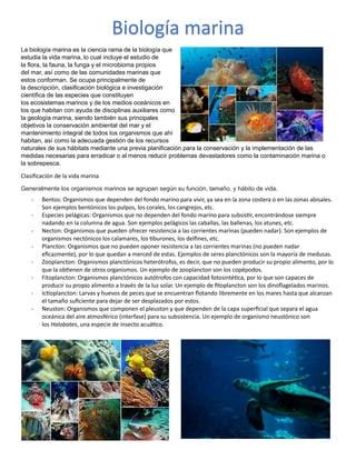 Biologia Marinadocx