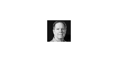 Michael Scheidt Obituary 2016 Legacy Remembers
