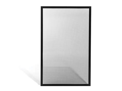 Fixed Window Security Screens
