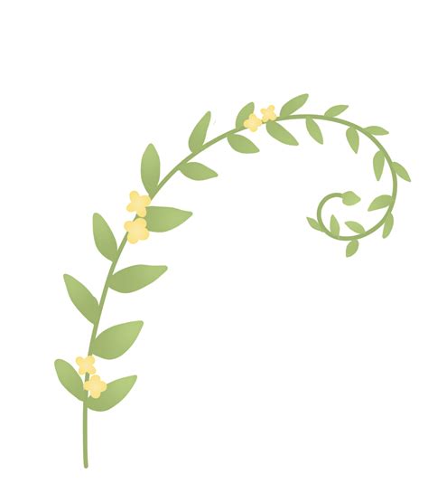 Tree Nature Leaf 23426078 PNG