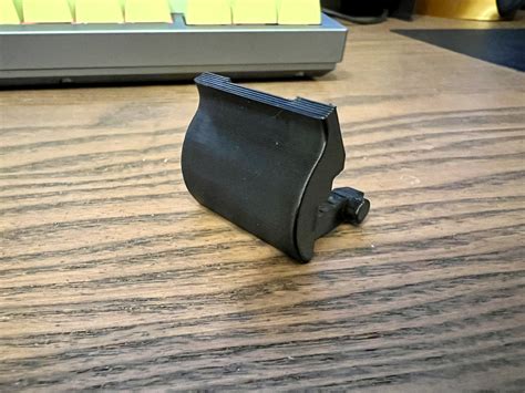 Polipipe Geberit Terrain 9940 14 Gutter Clip Replacement By Henryk Zaborowski Download Free