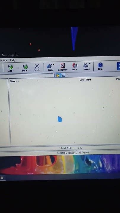How To Create A Bootable Usb Drive For Windows 10 Using Poweriso Youtube