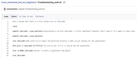 Tom Wechsler On Linkedin Microsoft Azure Redhat Microsoftazure