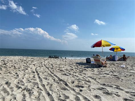 All Travels Archives Marla Cimini