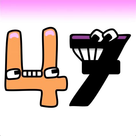 Descargar Number Lore 1 10 Apk Última Versión 1 Para Android