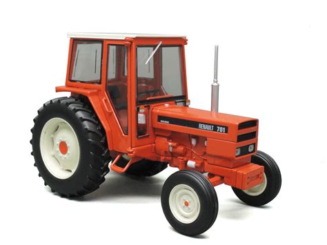 REP 121 Renault 715