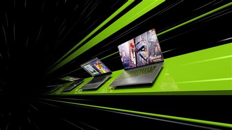 Arquitetura Nvidia Ada E Gpus Da Série 40 Chegam Aos Notebooks Gamers And Games