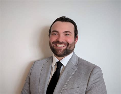 Connor Mccarthy On Linkedin I Am Delighted To Share That I Have Been Promoted To Recruitment…