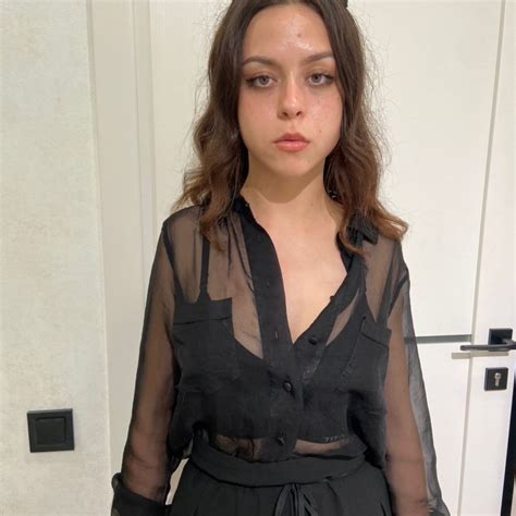 Cutecurvy Free Live Webcam Show And Xxx Chat Xhamsterlive